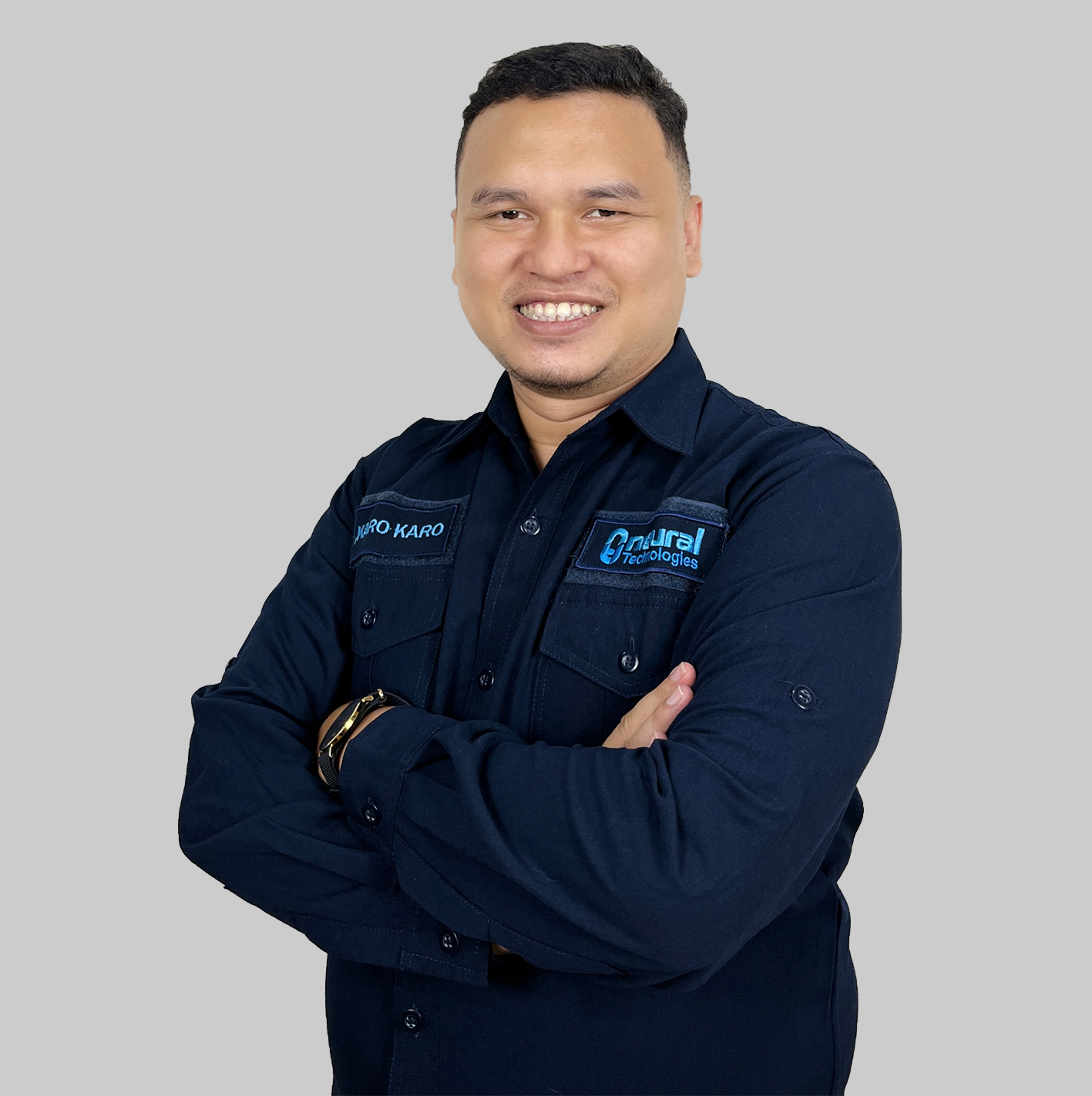 Bootcamp IT Gratis, Langsung bekerja!