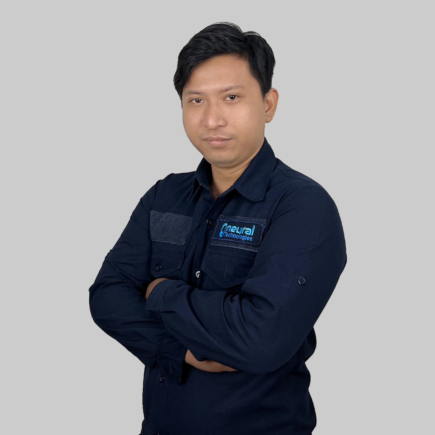 Bootcamp IT Gratis, Langsung bekerja!